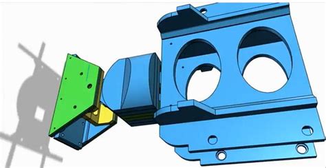 James Bruton Offering His Full Sized 3d Printed R2 D2 Robot Free On Github The