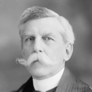 Oliver Wendell Holmes Jr