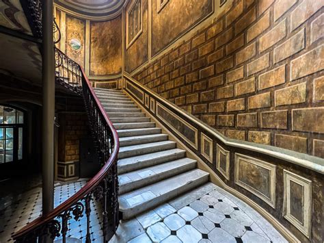 გასეირნება მშრალ ხიდზე ადგილი რომელიც დიდ ისტორიას ინახავს Kalaki Ge