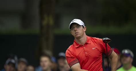 로리 매킬로이 16개월 만에 우승