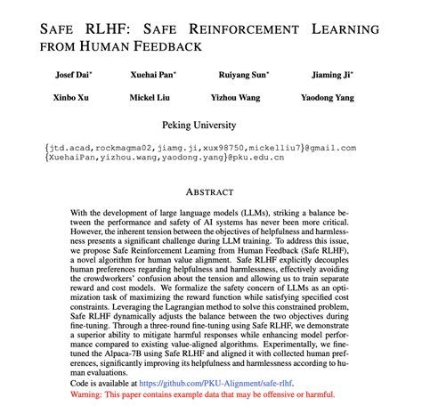 arxiv daily show