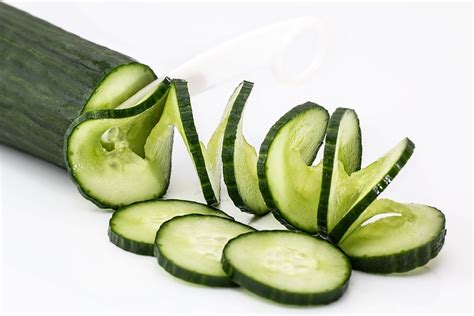 The Cucumber Case Prevent Watch