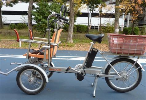 ペルセウス ぞっとするような こどもの日 前 2 輪 電動 自転車 Atelier Sora Jp