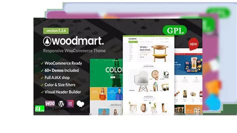Gpl Club 1 Gpl Themes And Gpl Plugins Marketplace Wordpress Gpl Themes And Wordpress Gpl