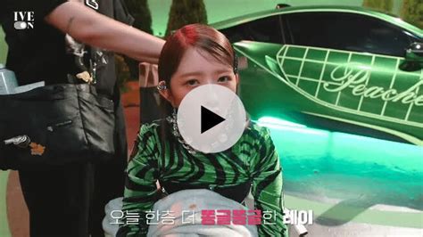 데이터 쪼가리 다 의미없다 연예인잡담 에펨코리아 데이터 쪼가리 다 의미없다 연예인잡담 에펨코리아