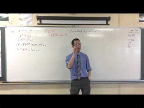 What Is An Argand Diagram And How Is It Used To Represent Complex