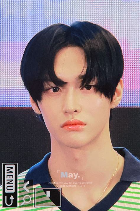 [잡담] 원빈이🥺🥺🥺 인스티즈 Instiz 연예 카테고리