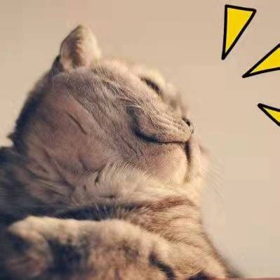 Python GUI编程利器Tkinker中的顶级窗口和菜单栏 对象 方法 Menu