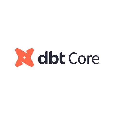 Setup Dbt Core On Your Machine In 5 Minutes Or Less