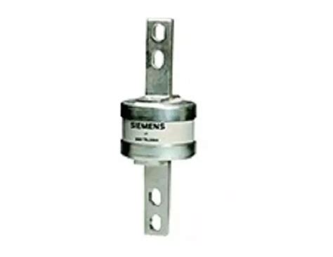 Buy Siemens 3nw Ns 10 10 A Low Voltage Hrc Fuse Bs Online At Best Prices Industrybuying