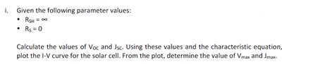Solved Please Help With Matlab Code It Should Be One