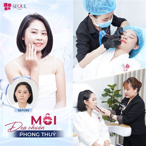 Top 7 Thẩm Mỹ Viện Uy Tín Và Chất Lượng Nhất Quận Gò Vấp Tp Hcm