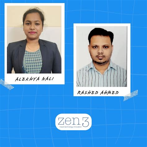 Saritha Bellamkonda On Linkedin Welcome Onboard Team