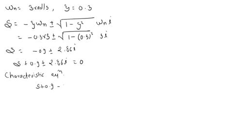 Solved Consider The System Shown In Figure 7 74 Plot The Root Loci As