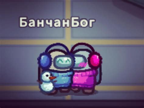 Токи Боки ВКонтакте