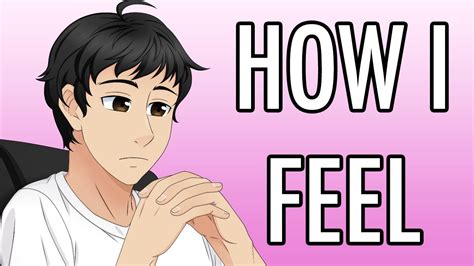 How Does Yanderedev Feel About Yandere Simulator Being In Development For Seven Years Youtube