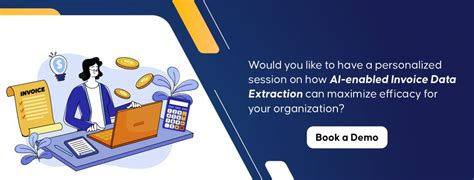 How To Get Over 95 Invoice Data Extraction Accuracy Aavenir
