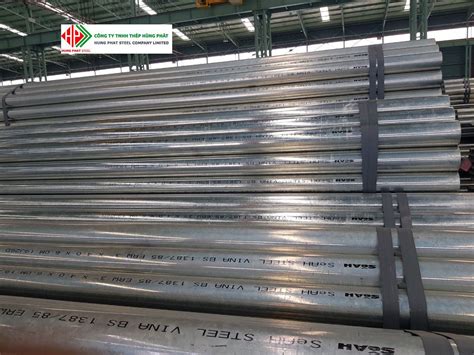 Cách Tính Trọng Lượng Riêng Của Thép Chính Xác Nhất