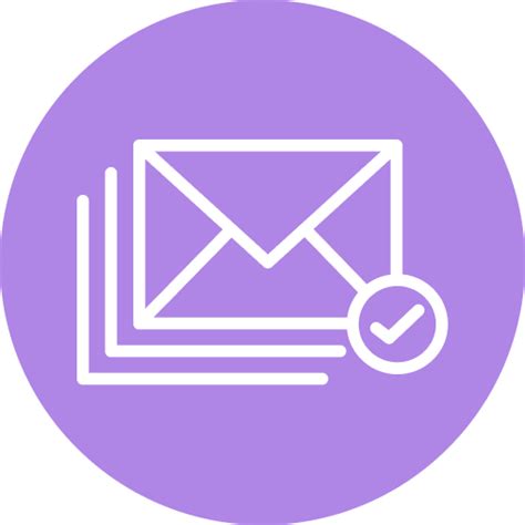 Christmas Email Subject Lines Mailsoftly