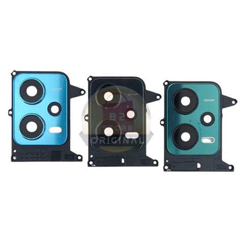 Jual Lensa Camera Xiaomi Poco X G Kaca Kamera Belakang Frame Set Shopee Indonesia