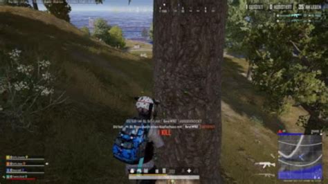 Noob With Controller Youtube