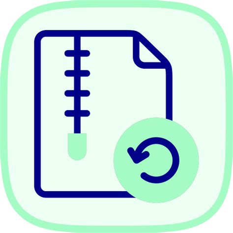 How To Validate File Path Before Opening Labex