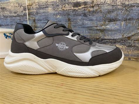 Ashwani Gupta On Linkedin Sneakers