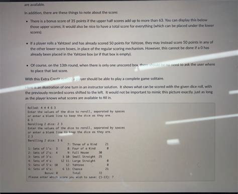 This Is An Exercise In Implementing Functions To