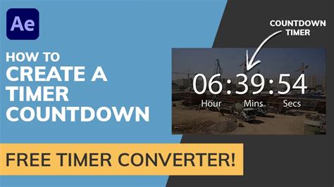Elementor Pro Scrolling Motion Effects Wicky Design