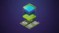 Optimizing Inference On Large Language Models With NVIDIA TensorRT LLM Now Publicly Available