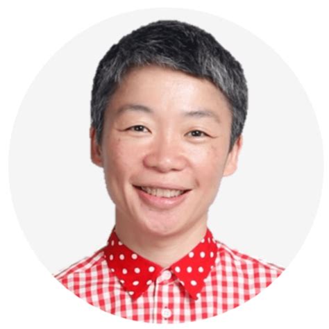 Yee Lin Ng Rethink Hk