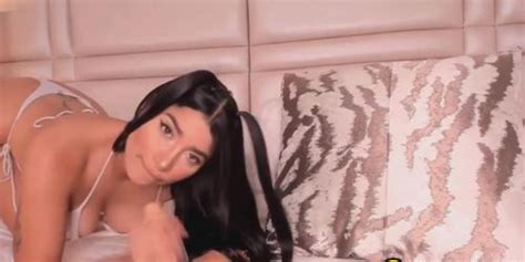 Mia Khalifa Pmv Dangerous Tnaflix Com