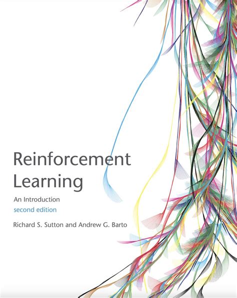 Vincent Boucher On Linkedin Artificialintelligence Deeplearning