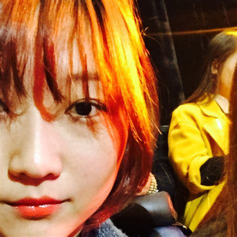 Yixin Zhang Politecnico Di Milano Milan Polimi Department Of