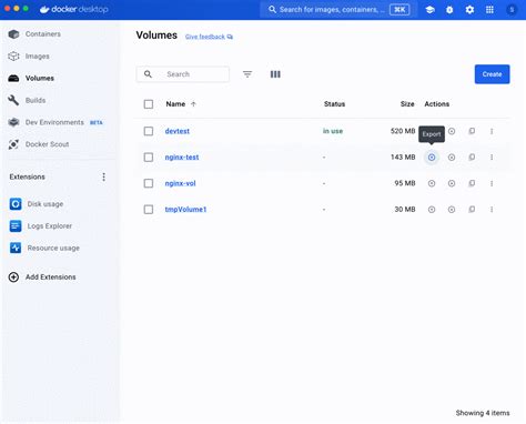 Docker Desktop Release 4 29 Docker Socket Mount Permissions In Eci Advanced Error Management