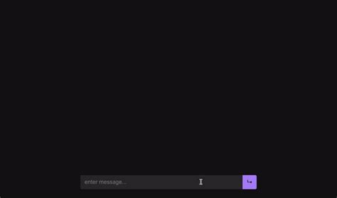 github anothrnick openai proxy a golang proxy which allows you
