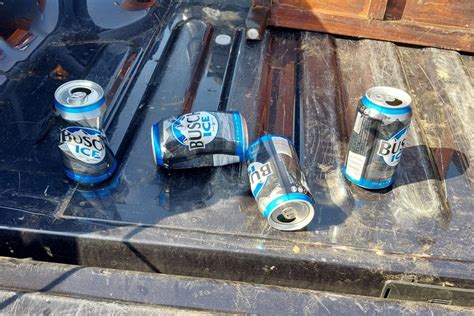 Two Novice Drivers Face Stunt Charges Over Hwy 400 Speeding Opp Orillia News