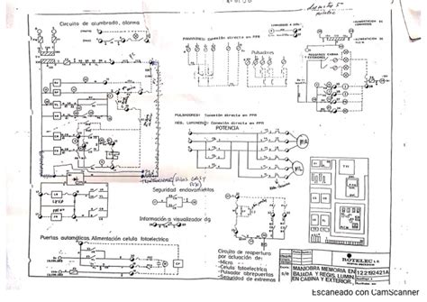 Rotelec Pdf