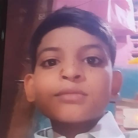 Mohammad Anas Youtube