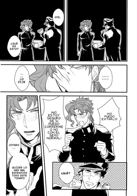 Botton Benz Dont Think You Know Me Jojos Bizarre Adventure Dj
