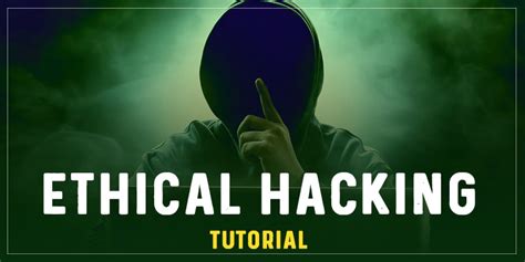 Ethical Hacking Tutorial Hacking Tutorial Tips And Tricks FITA Academy