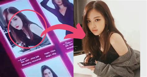 Chinese Drama Gets Called Out For Using Blackpink Rosés Picture For A