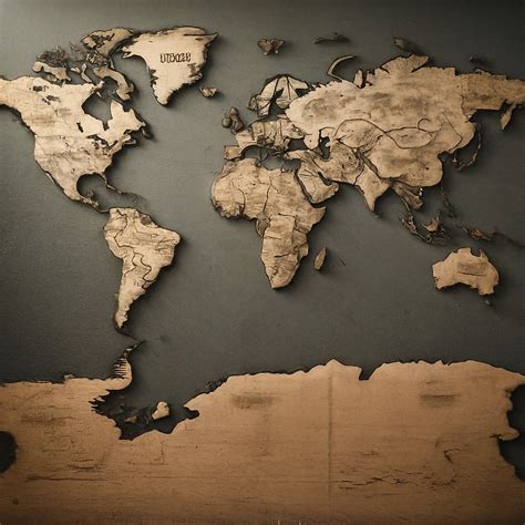 684 Area Code Connecting American Samoa To The World · Pixelsseo Company