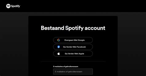 Spotify Codesandbox