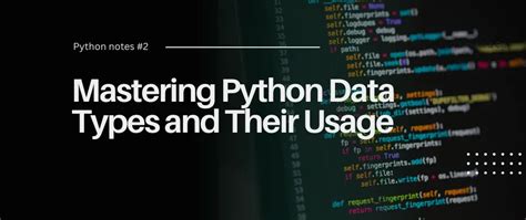 Django Tutorial 1 Creating First Django App Hello World App By Elvin Seyidov Medium