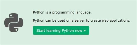 il modo migliore per imparare python nel 2025 tutorial python gratuiti