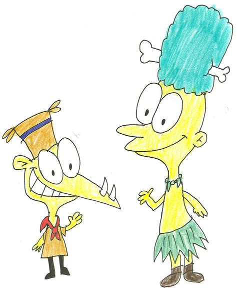 Sideshow Mel Fans Deviantart Gallery