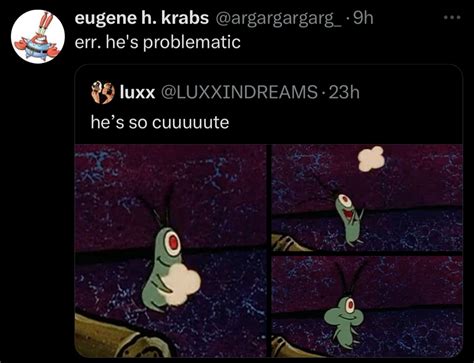 Wayv 威神v High Five Mv In 2025 Silly Memes Funny Laugh Spongebob Memes