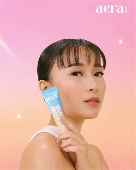 Aera 사랑 Aeraglobal • Instagram Photos And Videos