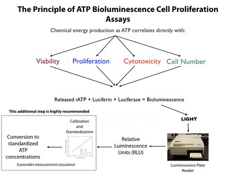 Preferred Cell Systems Halo Tox Ht